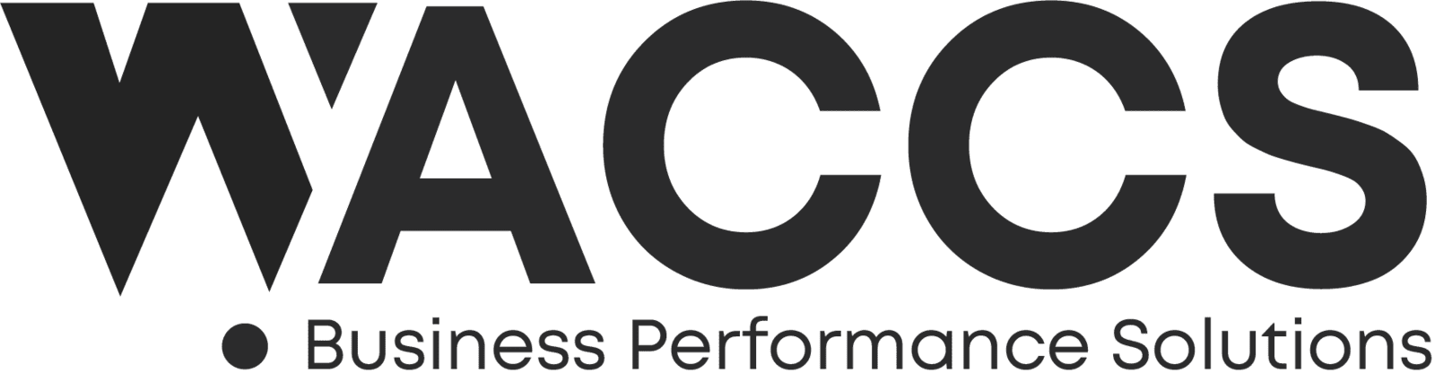 Brand Performance, Reputation and Profitability | WACCS